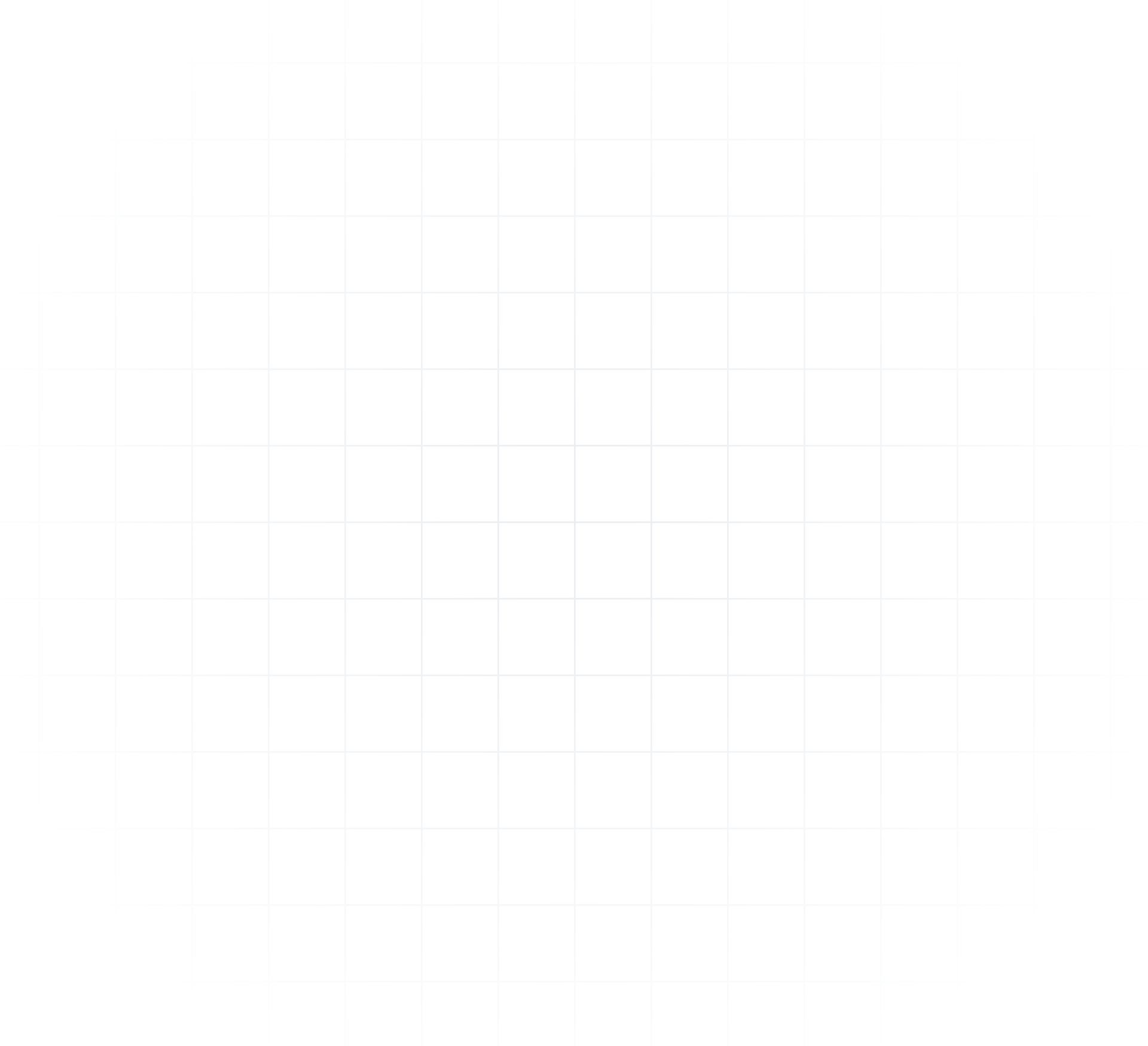 Sitemana - Unrestrictedly powerful AI self-optimizes content and conversion